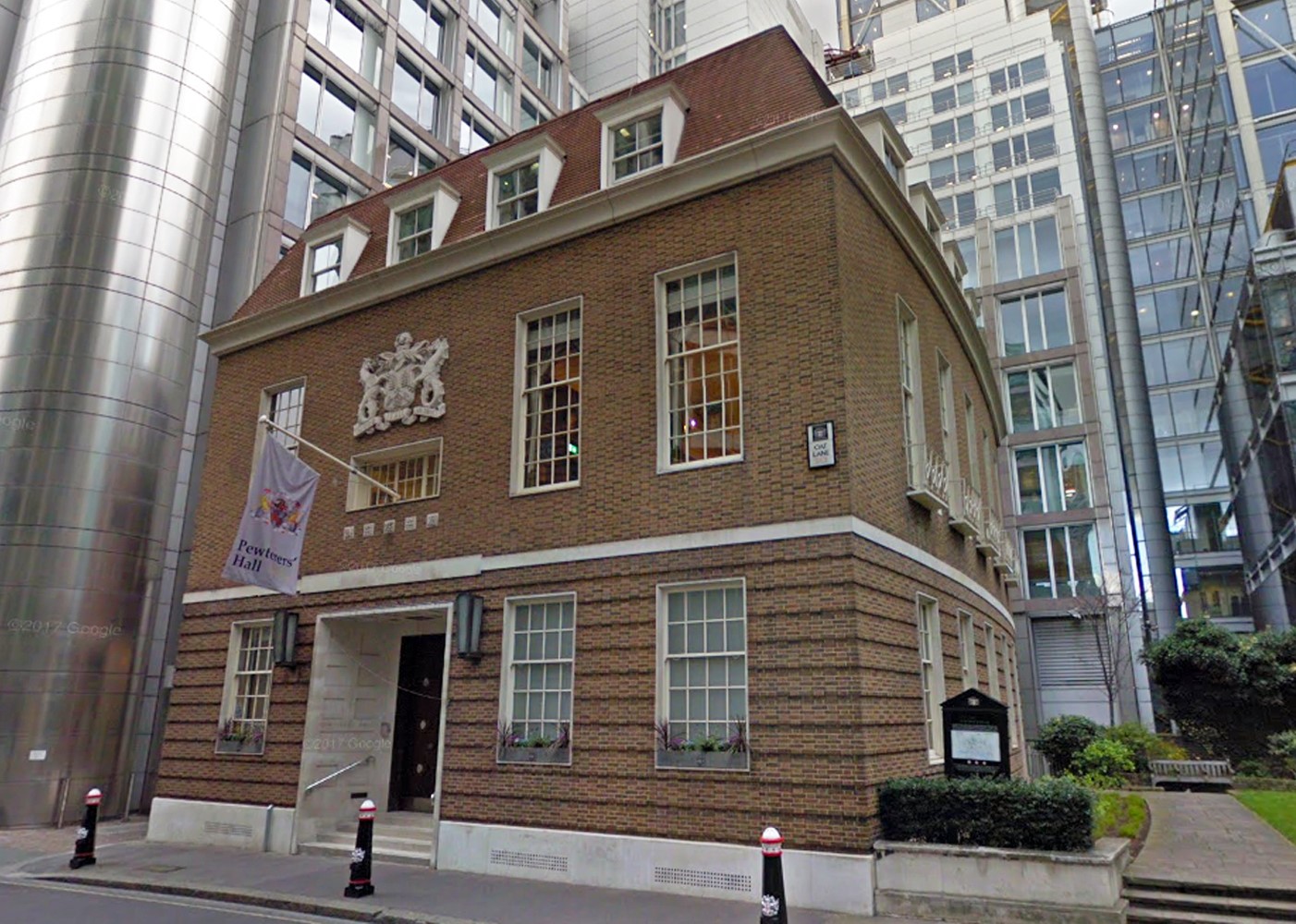 Premier Mining Finance Events | London